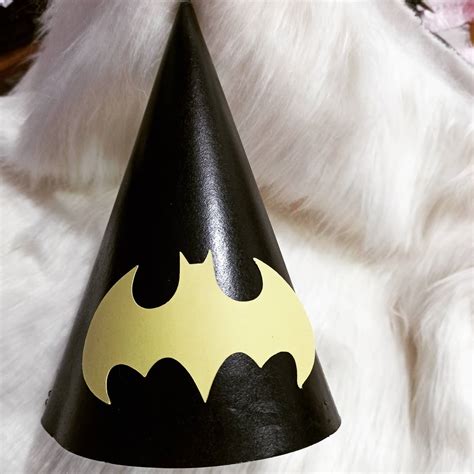 من اعمالي تجهيز وتصميم الأسطورة للدعاية والإعلان Facebook