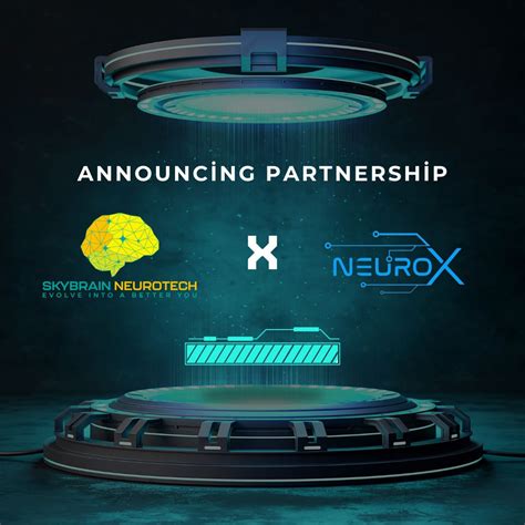 Skybrain Neurotech On Linkedin Neurotechnology Innovation