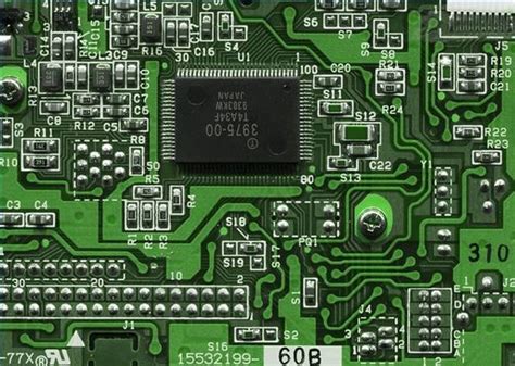 How Does A Printed Circuit Board Work Techwalla