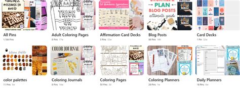 3 Favorite Tools For Automating Social Media Creative Plr