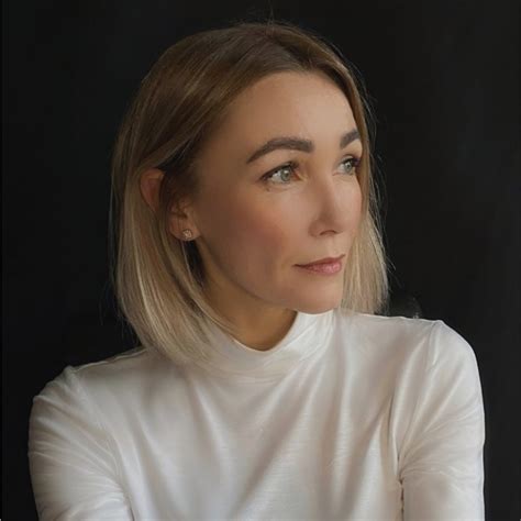 Julia Boon Job Coach Ibb Institut Für Berufliche Bildung Ag Linkedin