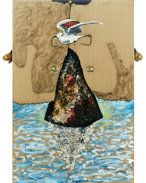 206 Erik Dietman Kvalitetsauktion 19 20 Mars 2024