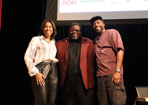 Pvamu Hosts National Honors Programs Conference Inspiring Student