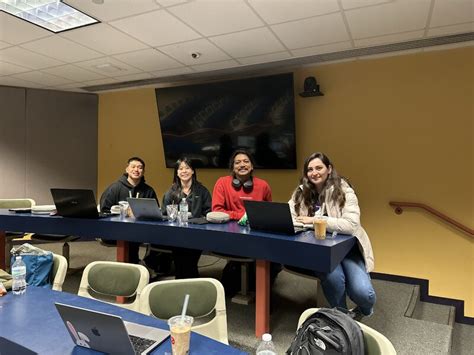 Mahsa Payami On Linkedin Ricedatathon2024 Datascience Teamwork