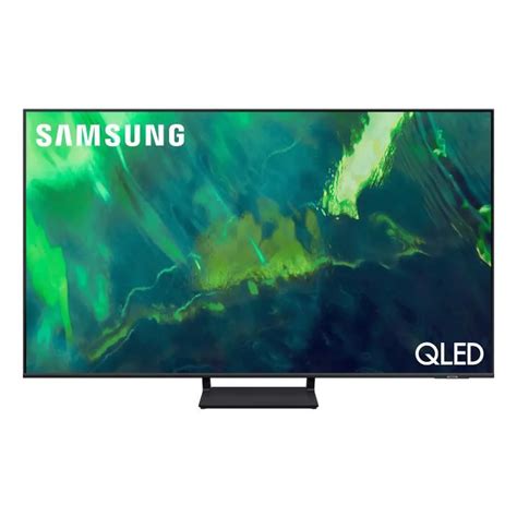 Bon plan Cdiscount plus de 400 de réduction sur cette Smart TV 4K