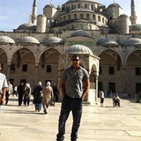 Stream Naghman Butt Music Listen To Songs Albums Playlists For Free On Soundcloud