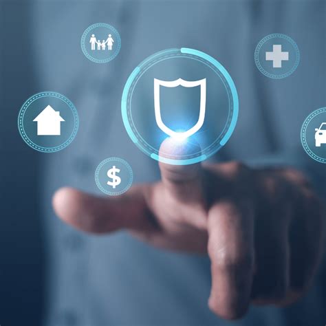 Designing A Human Centric Approach To Claims Transformation Insurance