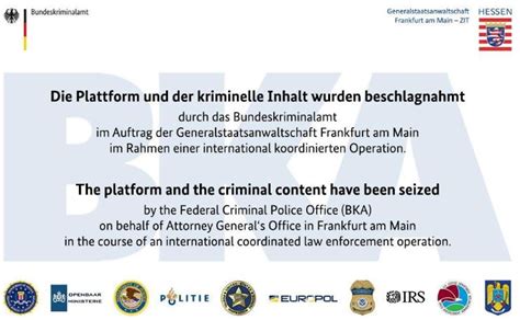 Wall Street Market Darknet Alphabay Market Darknet