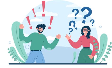 Misunderstanding Illustration Pack 10 Free Download Network
