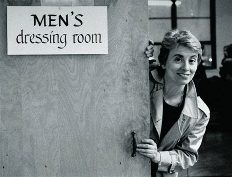 Camille Paglia Movies Bio And Lists On Mubi