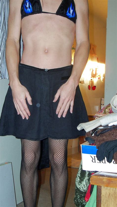 Cross Dressing Fun Porn Pictures Xxx Photos Sex Images 1930924 Pictoa Cross Dressing Fun Porn Pictures Xxx Photos Sex Images 1930924 Pictoa