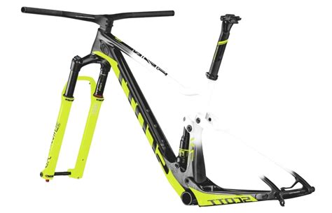 Scott Spark Frame For Sale In Uk 69 Used Scott Spark Frames