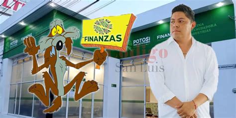Código San Luis Periódico En Línea Las Noticias Más Relevantes En