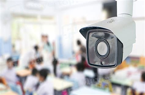 ⨻ᐈ Comment Installer Caméra De Surveillance De Votre Demeure ⇒ Player