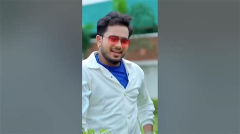तनी हट के सुत दवाई चलता Youtube