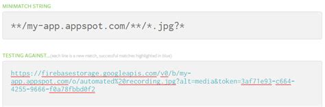 Images Aren T Getting Cached By Service Worker Issue Angular Angular GitHub