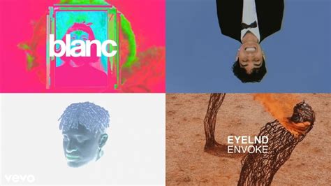 Баасан гарагийн мэдрэмжийг тултал өгч бүжиглэмээр санагдуулах 10 дуу