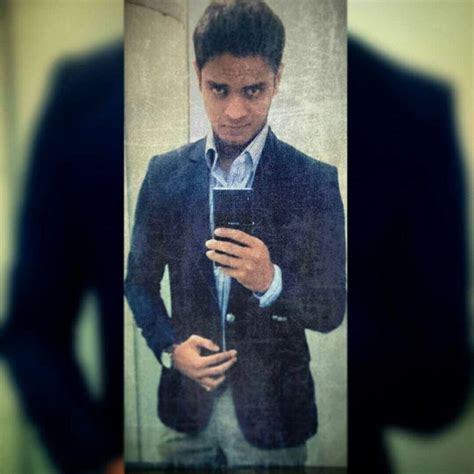 Prashan Perera Medium