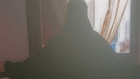 انهارده اخر الشهر و عملت اكلي من البيت 😁🙂 Youtube