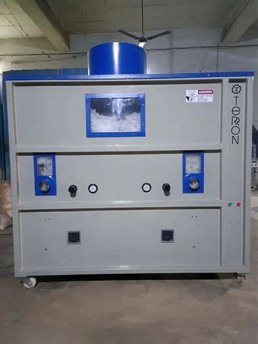 Doll Stuffing Machine Teddy Filling Machine At Rs 135000piece