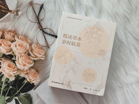 做无用之用，品人生之大用 知乎