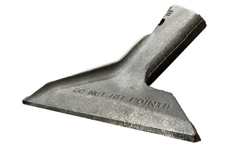 Richmond Brothers Equipment Ultimate Farm Tillage Wear Parts And