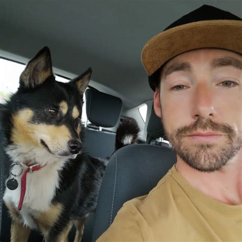 Ciaran Campbell Youtube