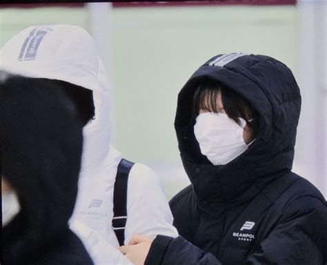 La Novia De Mi Hermano Dahmo Adaptacion Athletic Jacket Winter