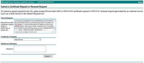 log insight replacing ssl certificates vnuggets