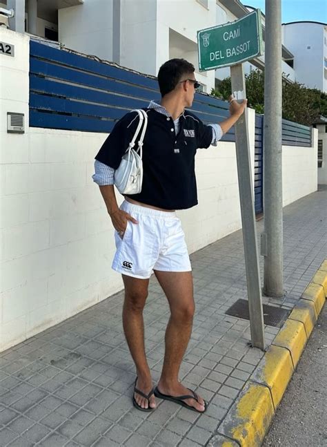Pin De Mcgender En Fits Ropa Estilos De Vestir Hombre Moda Hombre