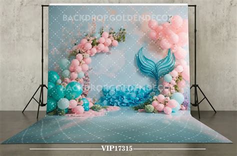 بکدراپ عکاسی پارچه ای تک رنگ کد 1015 فروشگاه گلدن بک دراپ