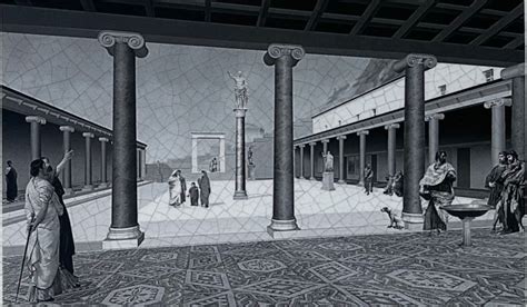 Pascal Brochier On Linkedin Ai Entrepreneurship Makebighappen 13 Comments