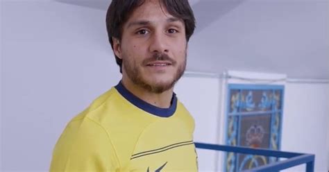 Video la genial presentación de Kevin Mac Allister como Mi pobre