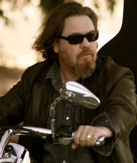 John Bishop Movies Bio And Lists On Mubi