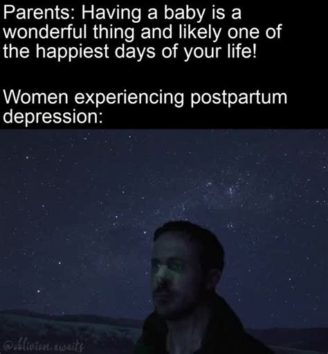 My Girl Had That Meme By Alexrichmond Memedroid