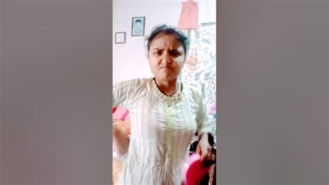 নামটা বলবে ছোটলোক 😠😠😠😠 Youtube