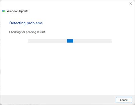 CcmExec Exe What Is It How To Stop Its High CPU Usage