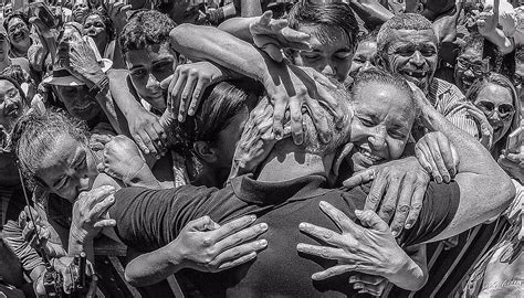 Vigília Lula Livre Amanhece Em Clima De Expectativa Pela Política