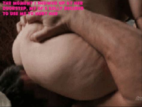 Whats The Name Of This Porn Star Siri 711368 ›