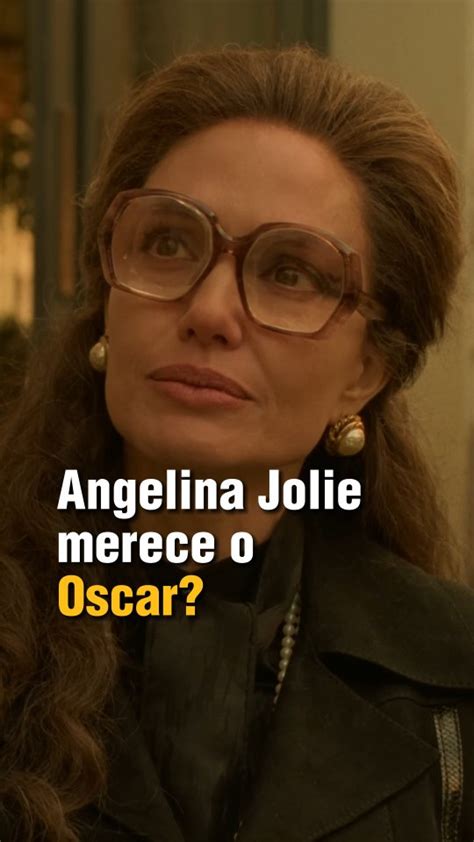Cinemaniac Qual Desses Filmes Você Assistiu E Tem Nova Listinha