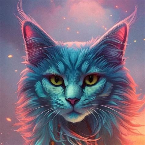 Kitty Summers Free Ai Art Generator