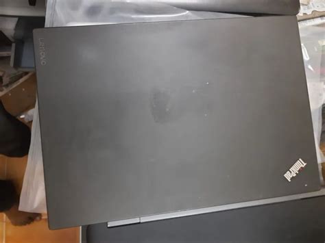 Lenovo T Touch Screen Laptop Low Cost At Piece Second Hand Lenovo Laptop In Chennai