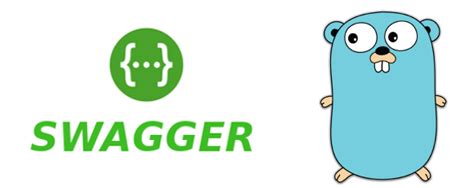 Setting Up Swagger Docs For Golang Api By Martin Heinz Towards Data Science