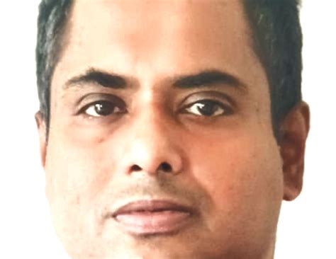 We Focus On Tumor Induced Platelets In The Blood To Diagnose Cancer