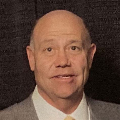 Umberto P Fedeli Proforma