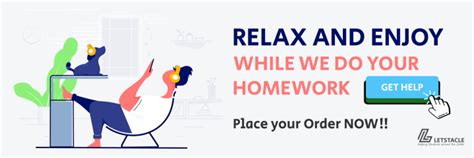 Java Homework Help Best Java Assignment Help Letstacle