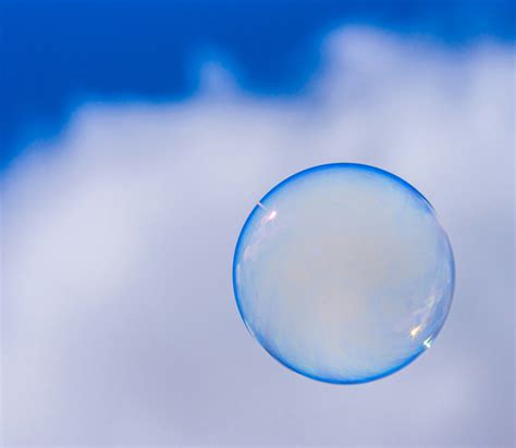 Algoritma Bubble Sort