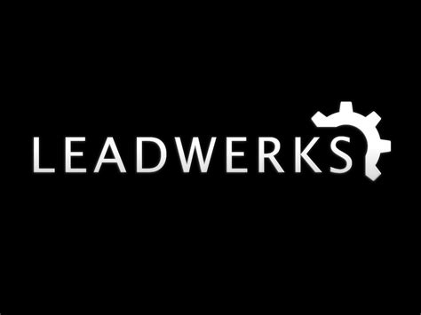 Leadwerks Game Player Is On Greenlight News ModDB