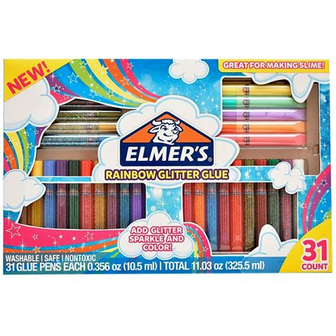 Comprar Elmers en The Time Store