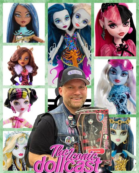 Garrett Sander Garrett Sander • Instagram Photos And Videos